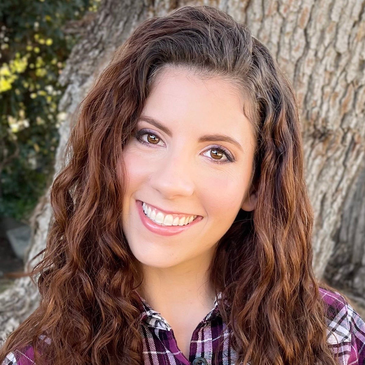 Jackie J. Singer – Medium