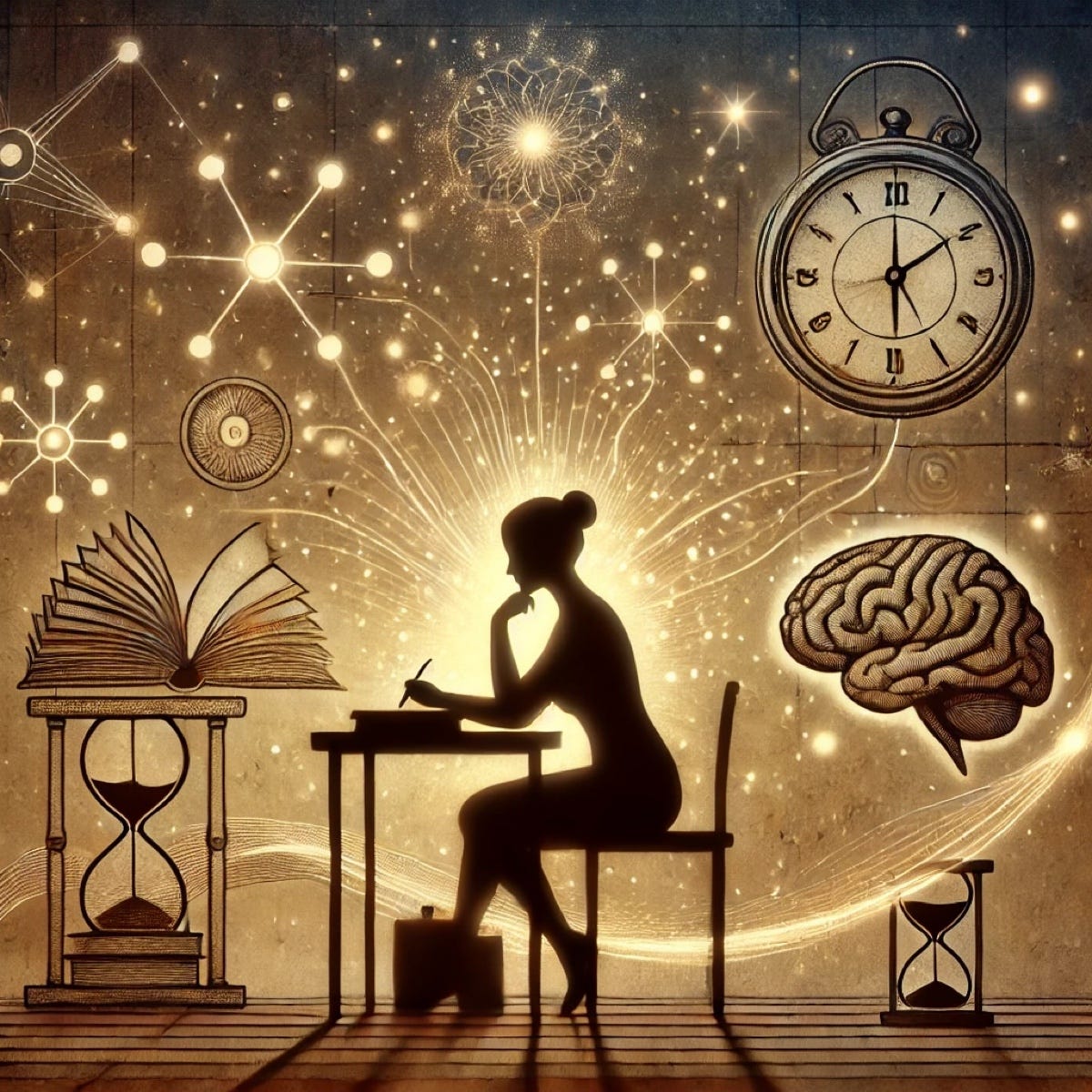 Dr. Azza Juma – Medium