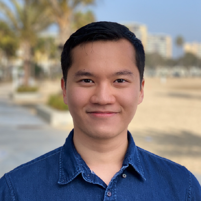 Timothy Ng – Medium