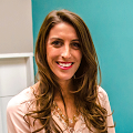 Caroline Molloy Dau – Medium