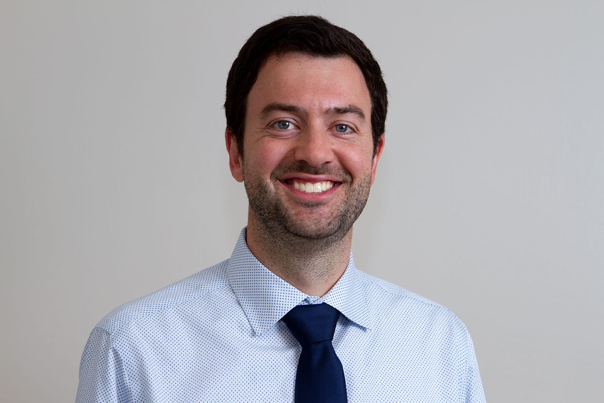 Jason Tomassini – Medium