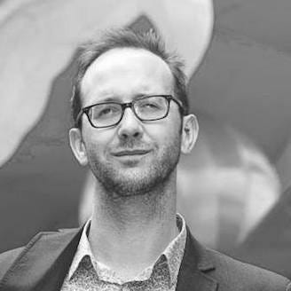 Luke Hally – Medium