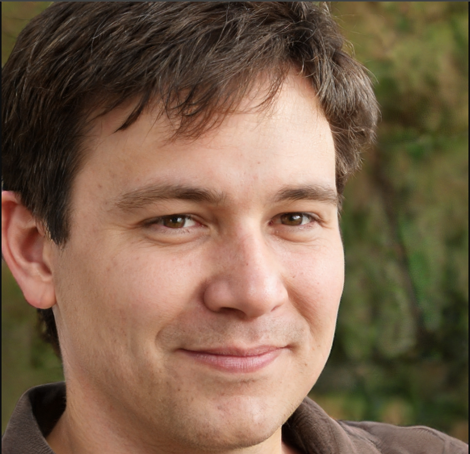 Rubin – Medium