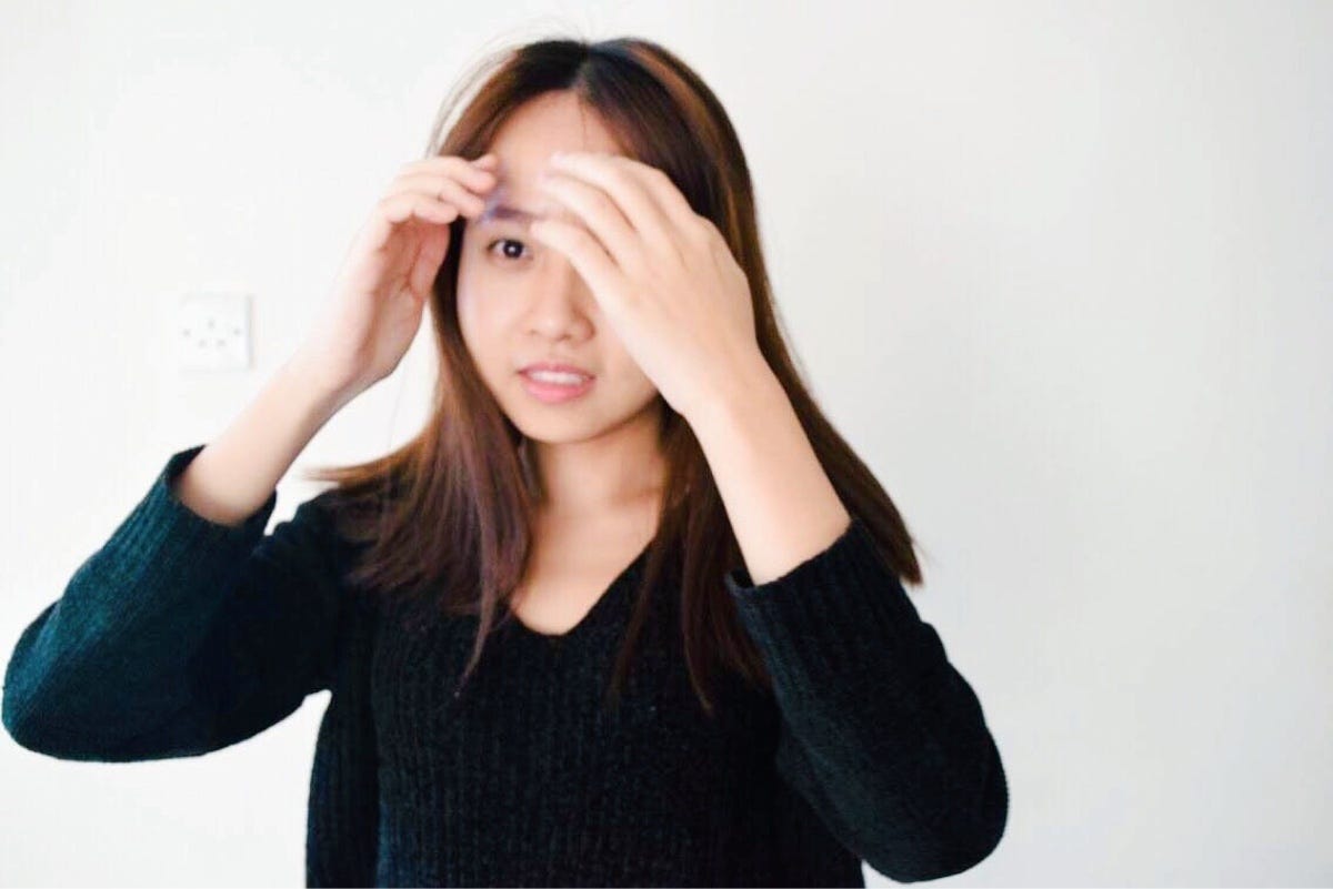 Clara wan – Medium