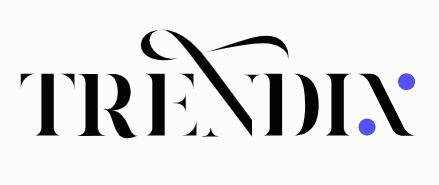 About – Trendex – Medium
