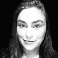 Megan Bledsoe | Dark Fantasy Book Author – Medium