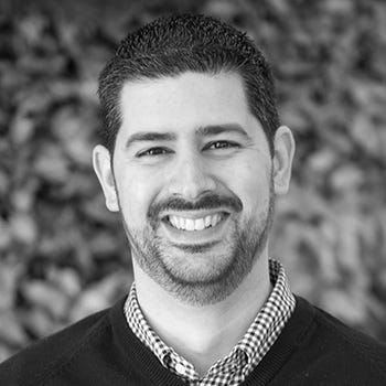About – Vincent Falcone – Medium
