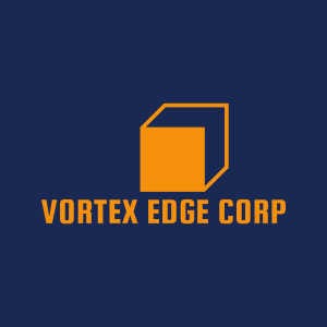 About – Vortex Edge Corp – Medium