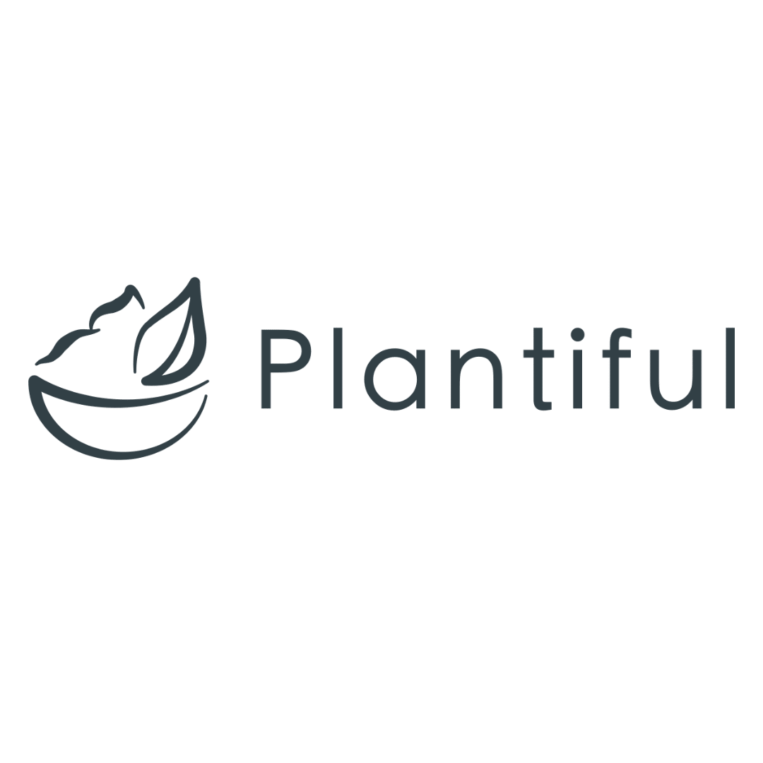 Plantiful SEO – Medium