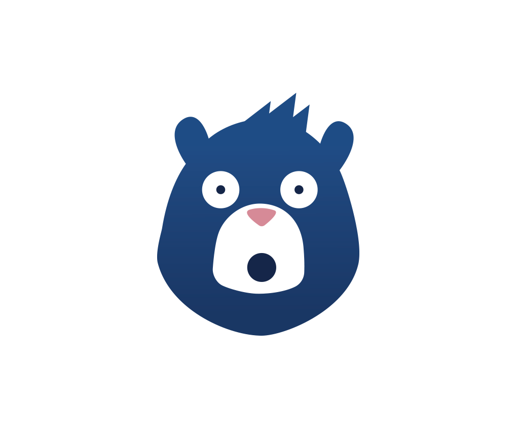 Panic Bear Consulting – Medium