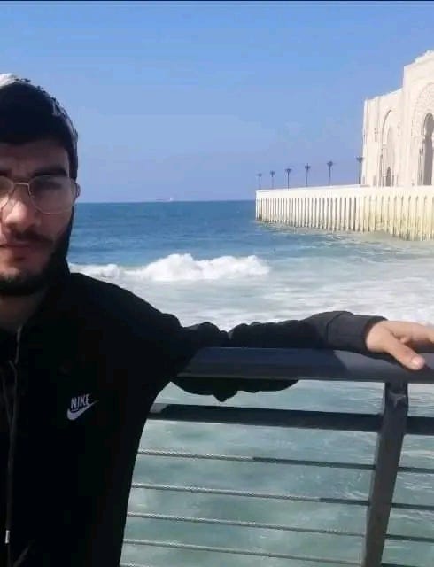 Khalid on Medium curated some lists