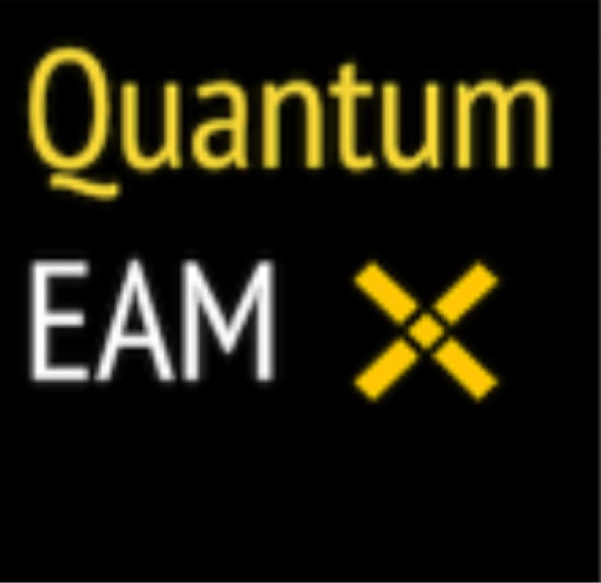 QEAM News – Medium