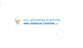 HMC Medical Center – Medium