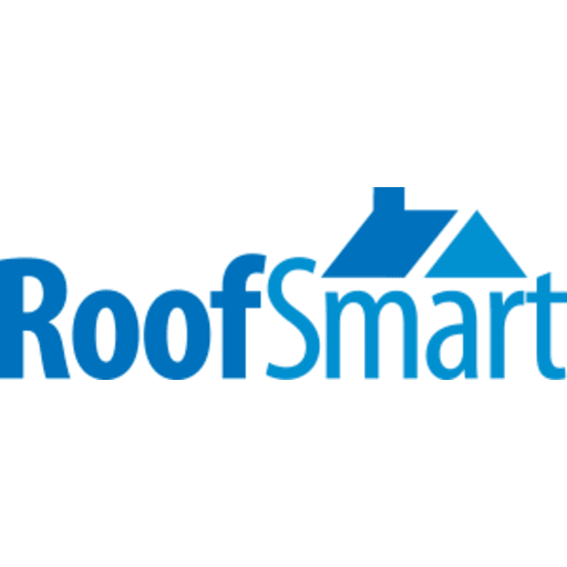 RoofSmart – Medium