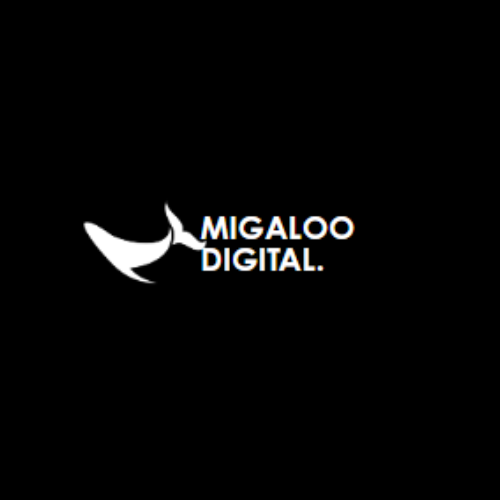 About – Migaloo Digital – Medium