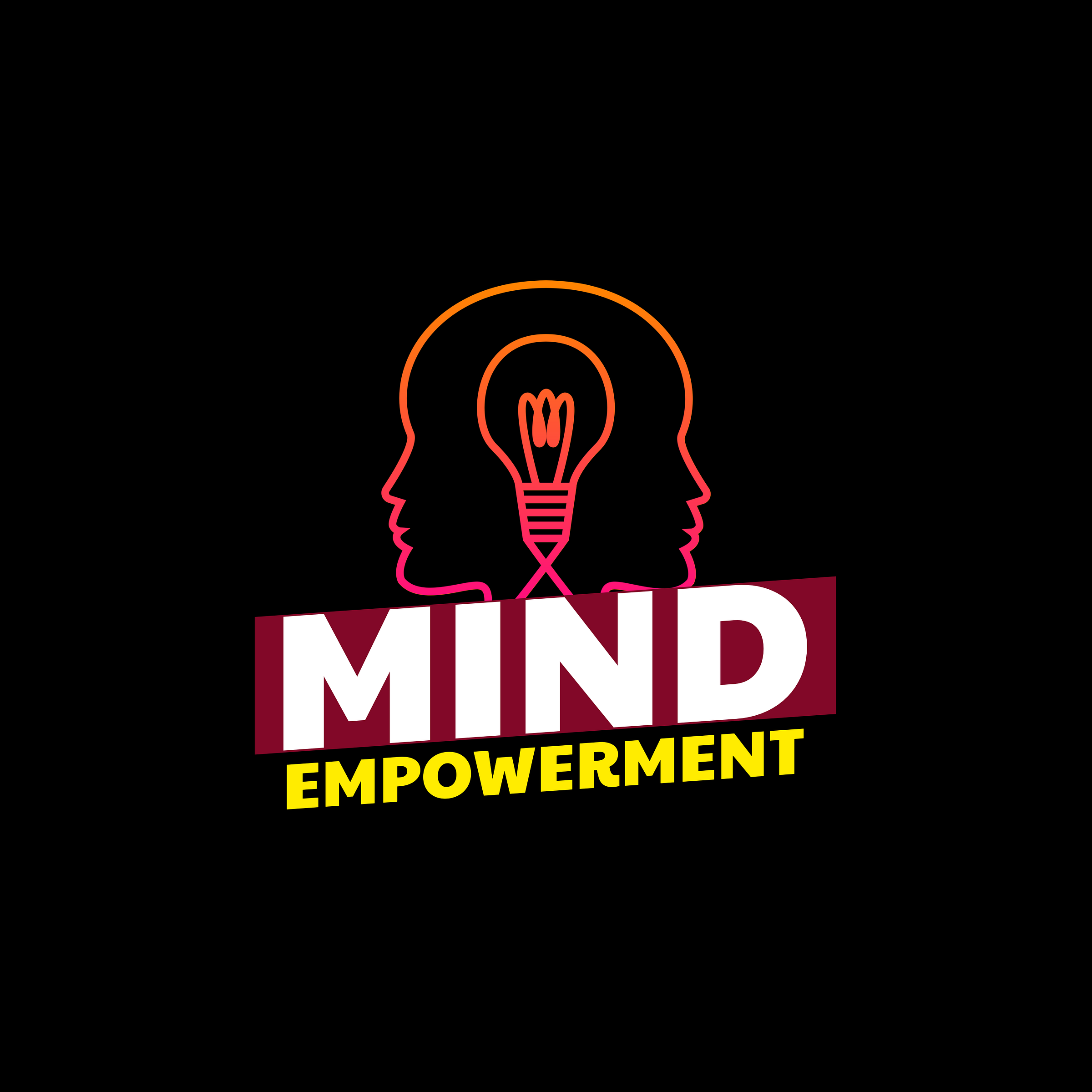 Mind Empowerment – Medium