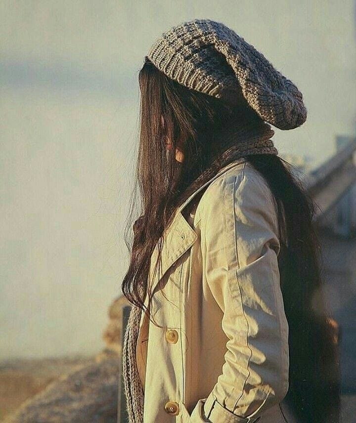 About – Imama Ch – Medium