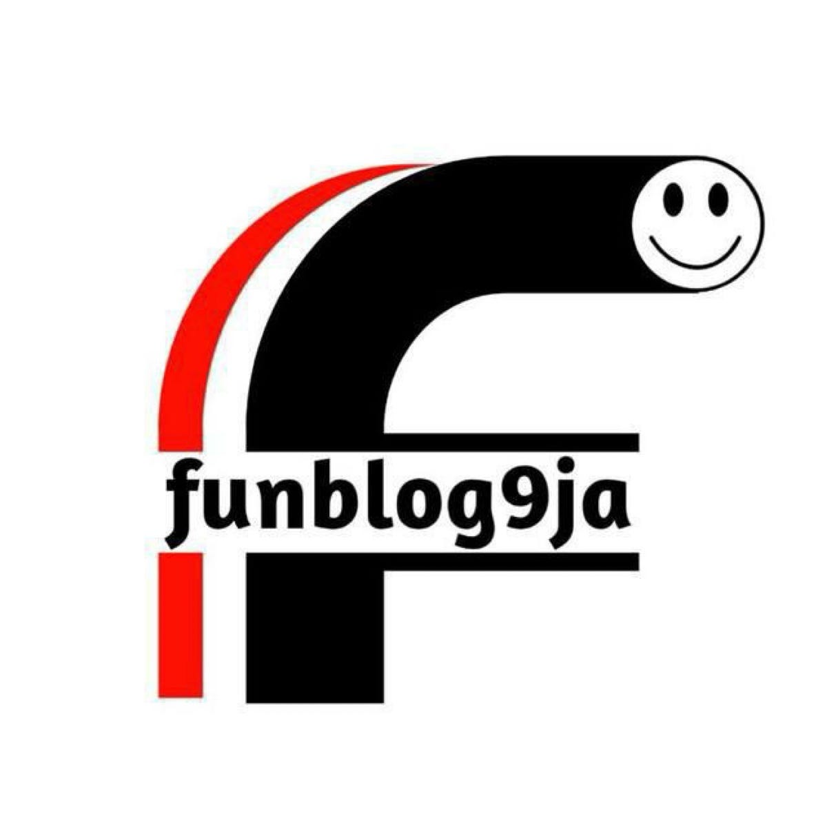 Funblog9ja – Medium