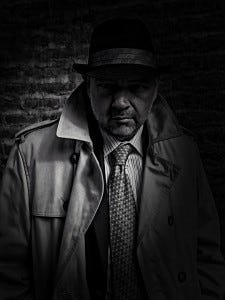 Steven Gomez – Medium