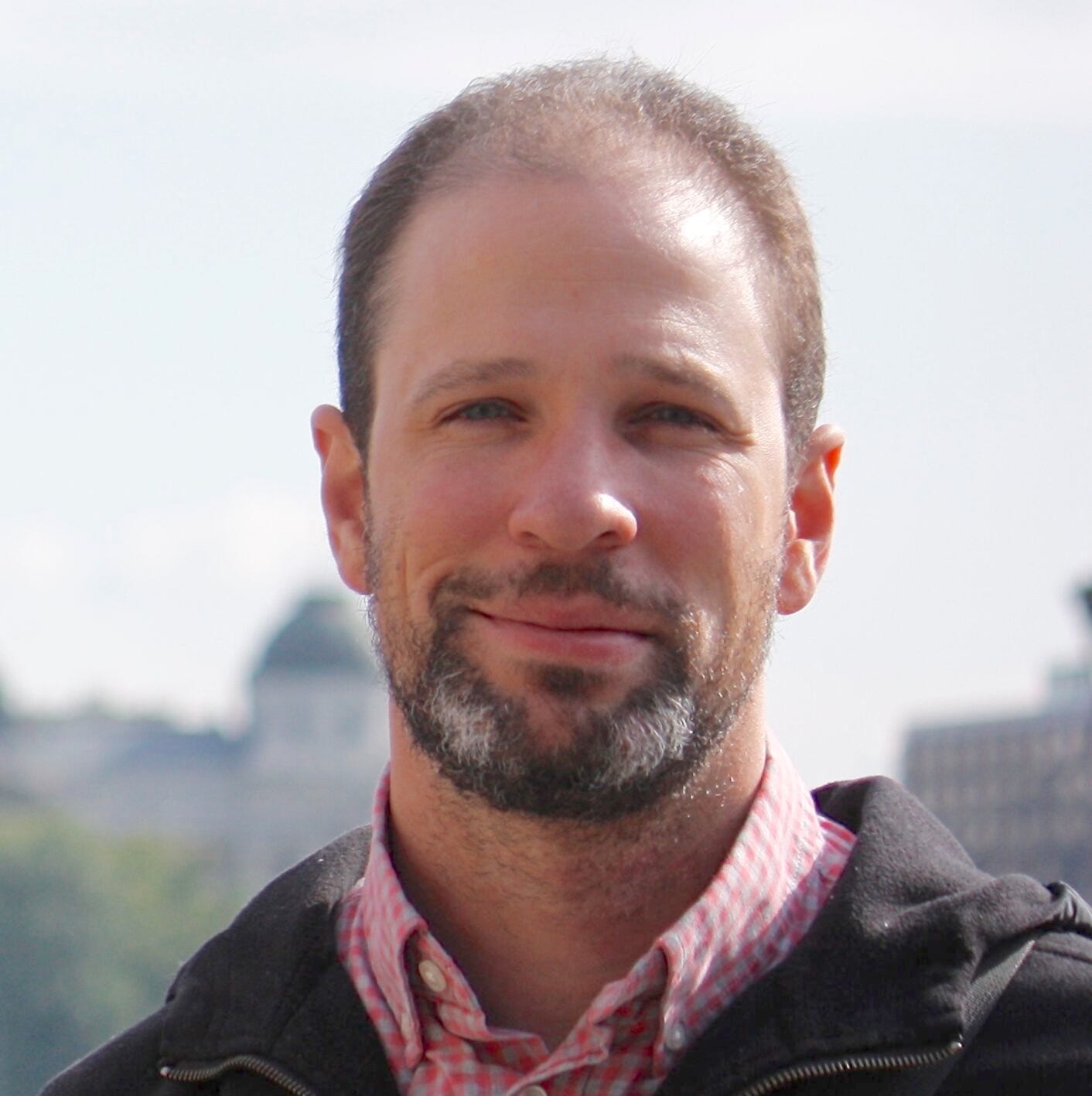 Brian Ballan – Medium