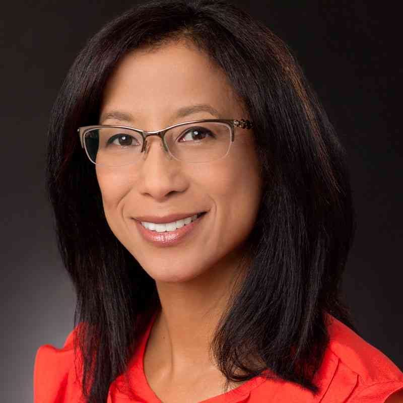 Yumiwilson – Medium