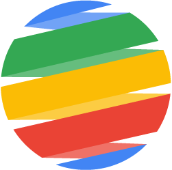 About – Software Planet Group – Medium