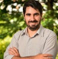 Rodrigo Lorandi – Medium