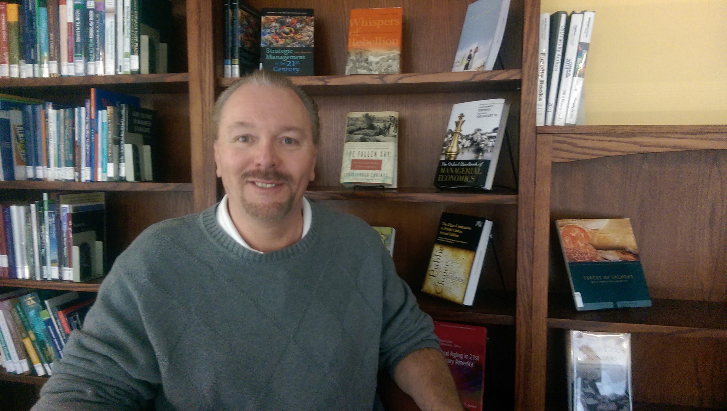 Wid Bastian – Medium