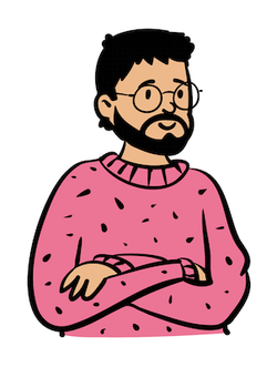 Federico Basile – Medium
