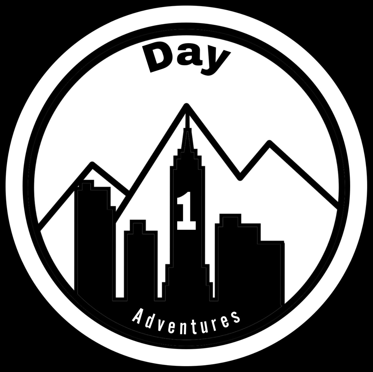 Daymon Warren – Medium