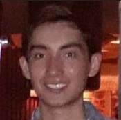 Brandon Foley – Medium