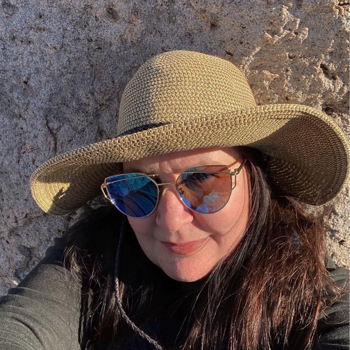 Jennifer Fuller, Ed.D – Medium