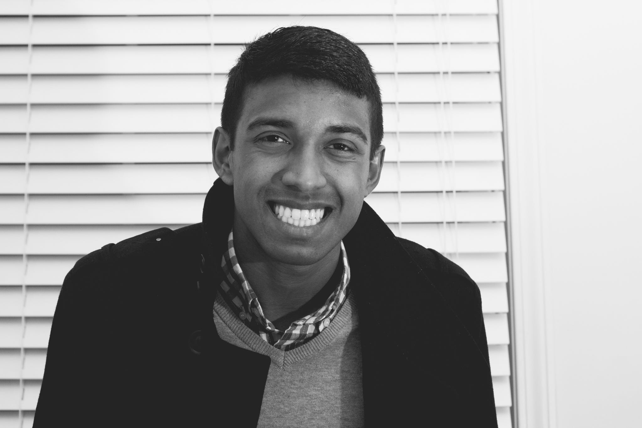 Neil Patel – Medium