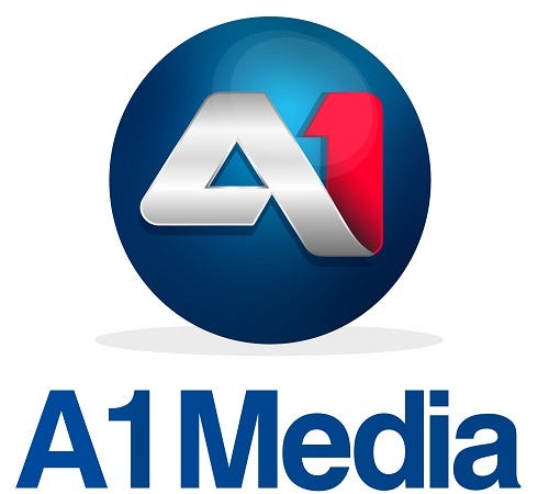 A1 Media – Medium