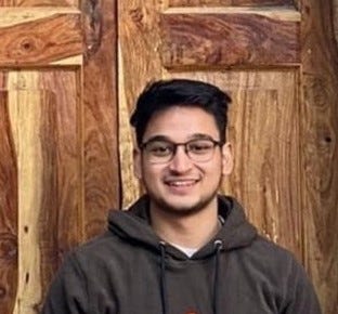 Himanshu Rawat – Medium