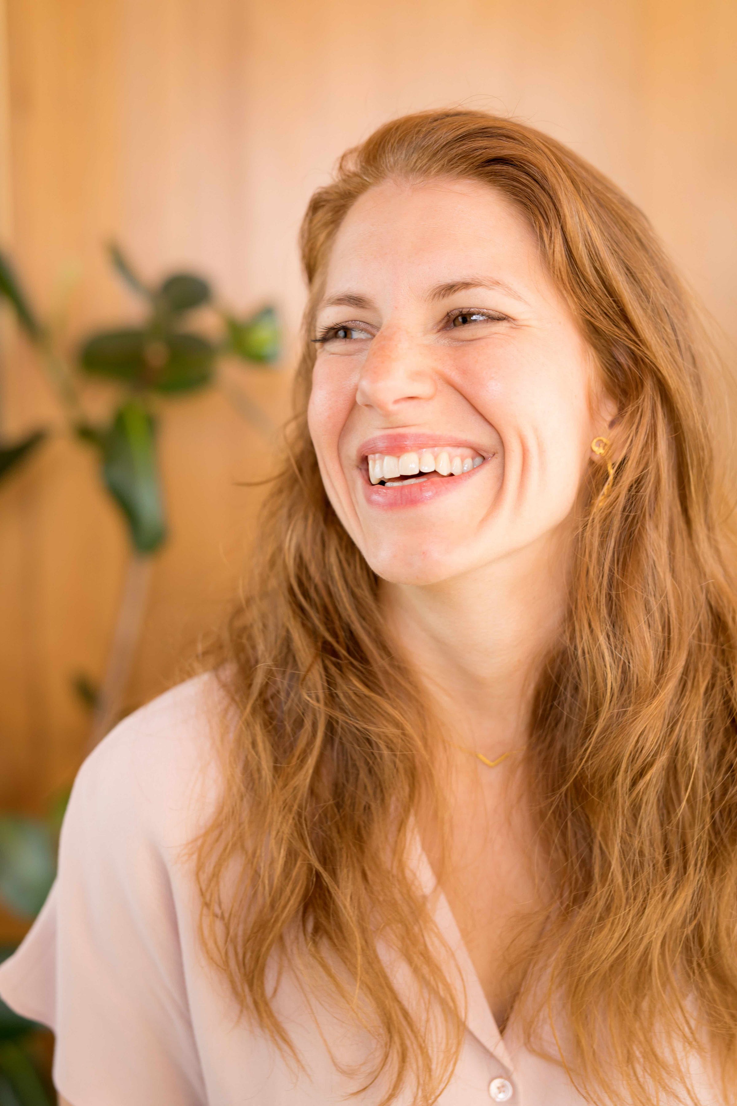 Dr. Emma Andre – Medium