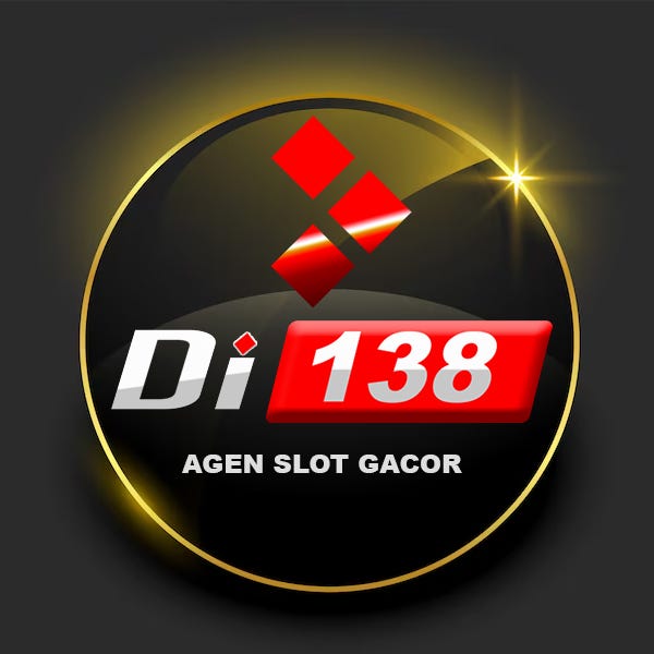 Di138 Link Daftar Terbaru – Medium