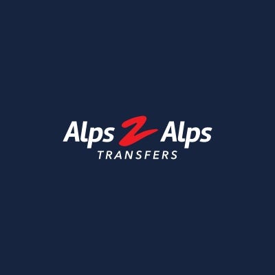 About – Alps2Alps Transfers – Medium
