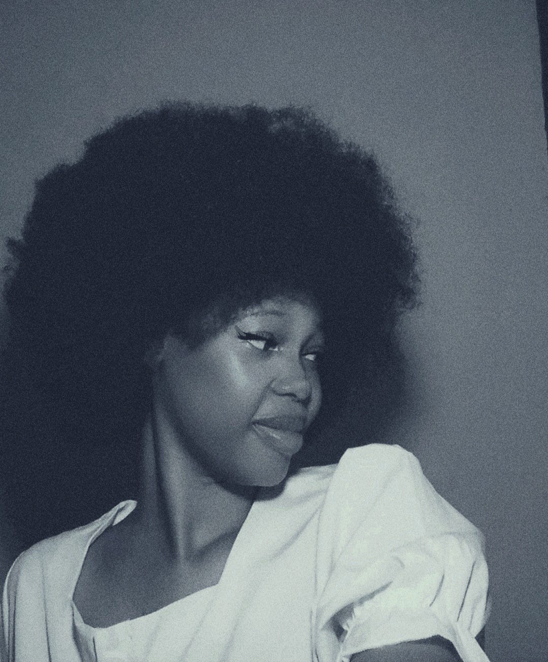 About – Ruth Ojo – Medium