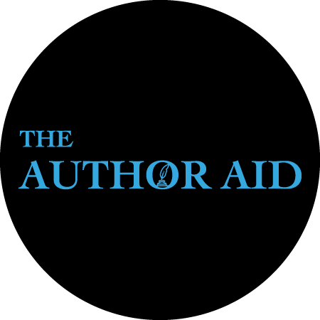 The Author Aid – Medium