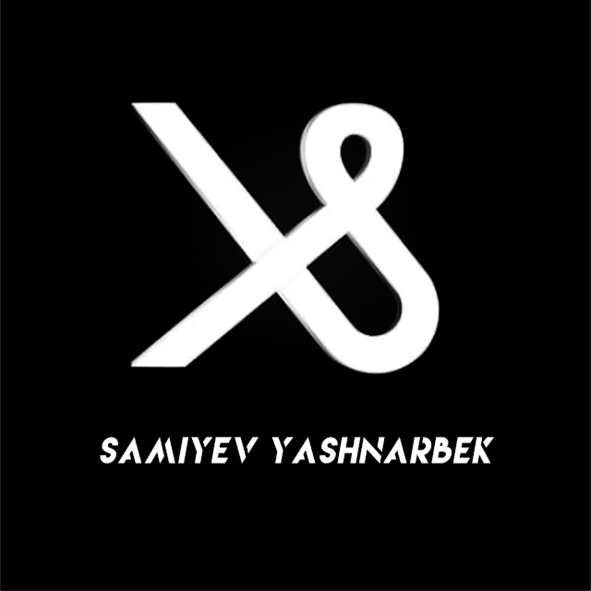 Yashnarbek Samiyev – Medium