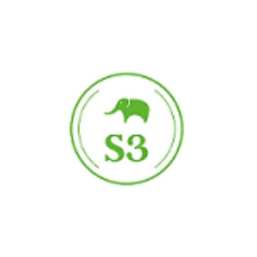 S3 Group Asia – Medium