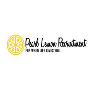 Pearl Lemon Recruitment – Medium