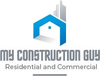 My Construction Guy LLC – Medium