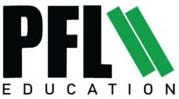 About – PFL Education – Medium