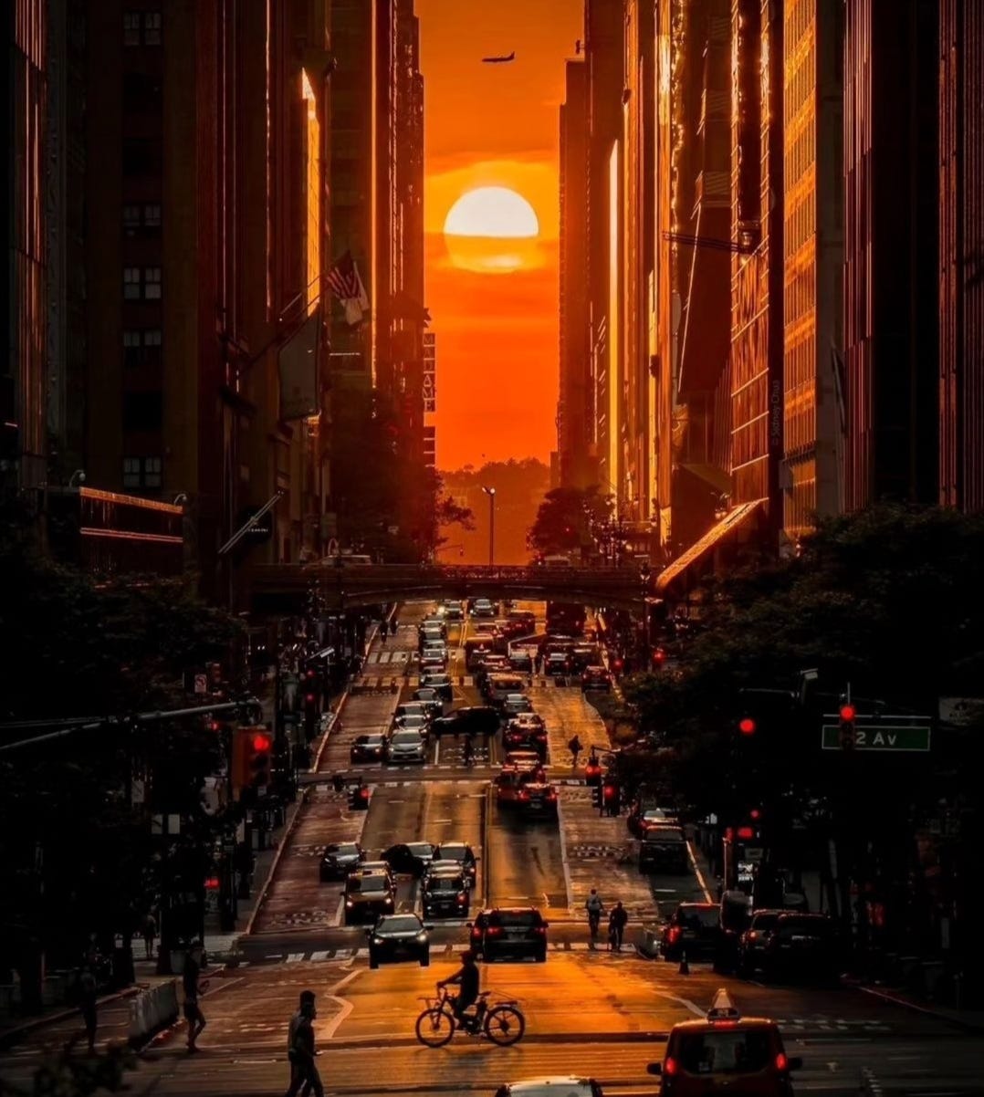 Asad Bilal – Medium