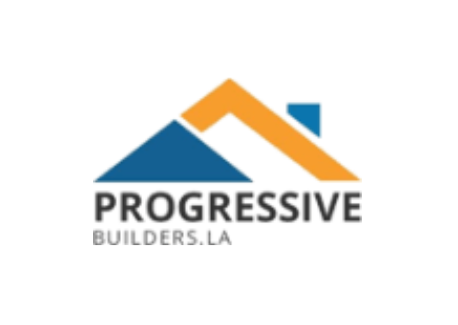 Progressive Builders – Medium