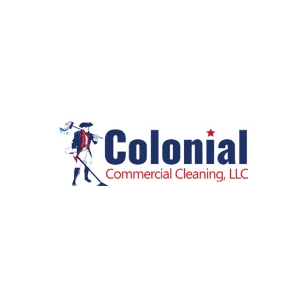 Info Colonialcleaning – Medium