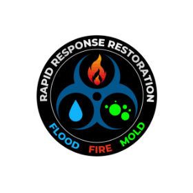 Rapid Response Restoration – Medium