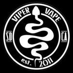 Viper-Vape – Medium